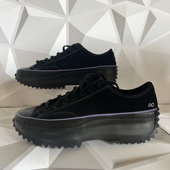 Converse | Shoes | Converse Infinity Chase The Drip X Kelly Oubre Jr ...